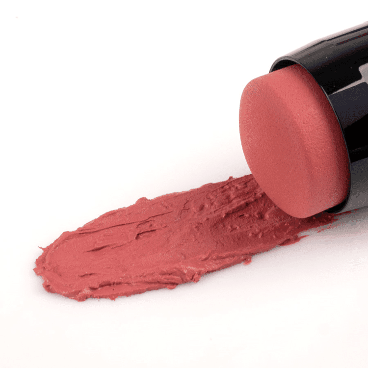 BENECOS - Multi Stick Be Pinky - 4,5g | Harmonie Naturals